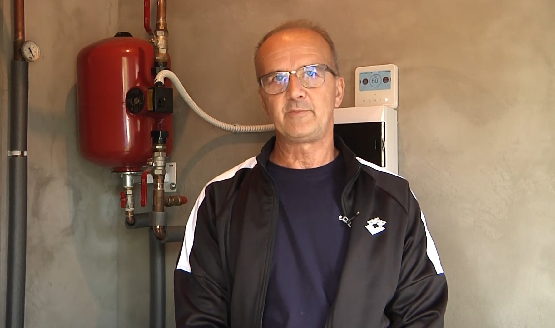 S Partnerom do toplotne pumpe – Partner mikrokreditna fondacija