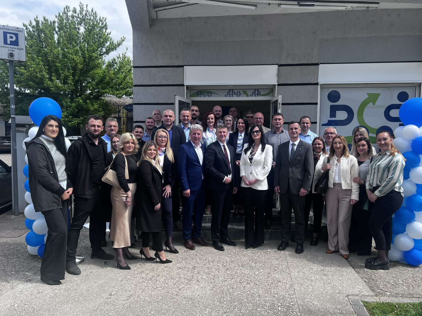 Prodaja službenih putničkih motornih vozila – Stranica 2 – Partner ...